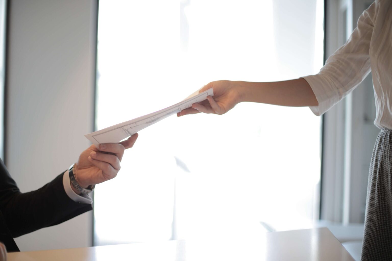 Is A Notice Of Lien Required In Your State National Lien Bond is-a-notice-of-lien-required-in-your-state-national-lien-bond