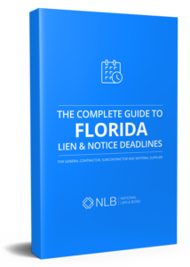 Elementor #5134 – National Lien & Bond