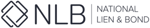 Construction Payment Resources - National Lien & Bond